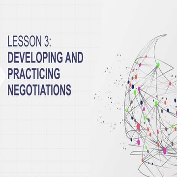 LESSON-3-PRACTICING-AND-DEVELOPING-NEGOTIATIONS.pptx