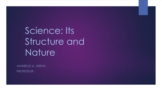 The Science Process Skills by NARST.pptx