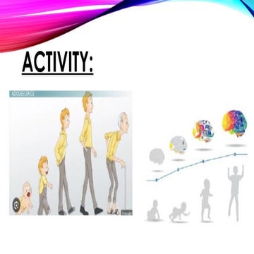 DEVELOPMENTAL-STAGES. 12223344556656pptx | PPTX