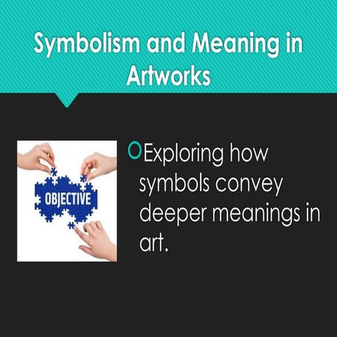 LESSON-3-SYMBOLISM AND STYLE-IN-ARTS.pptx