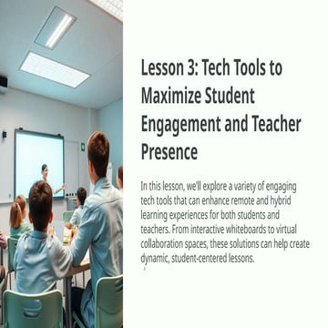 Lesson-3-Tech-Tools-to-Maximize-Student-Engagement-and-Teacher-Presence ...