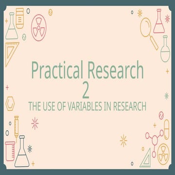 LESSON-3-The-Use-of-Variables-in-Research.pptx