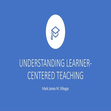Lesson-3-UNDERSTANDING-LEARNER-CENTERED-TEACHING.pptx