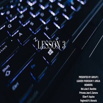 Groupq LESSON-3_20240328_193901_0000.pdf