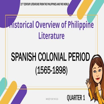 LESSON-3a-LITERATURE-SPANISH-COLONIAL-PERIOD.pptx