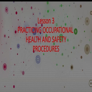 IDENTIFY HAZARDS AND RISK.pptx