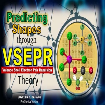 LESSON-4.3_VSEPR-Model (1).pptx