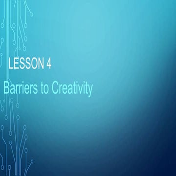 LESSON-4.ppt 123456788⁹07321468905467908 | PPT