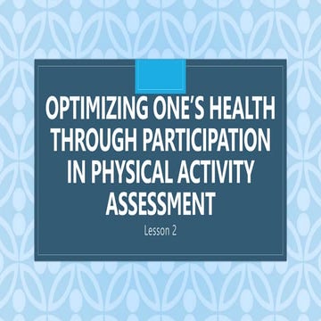 Lesson-4.pptx........................... | PPTX