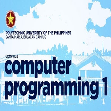 Lesson-4 computer prog asdsadsadbnxjjn.pdf