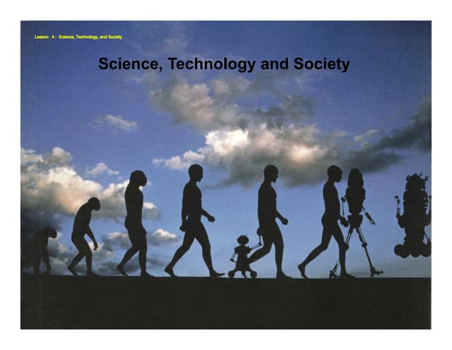 Science and Technology during Sumerian, Babylonian and Egyptians | PPT | Geography | Science