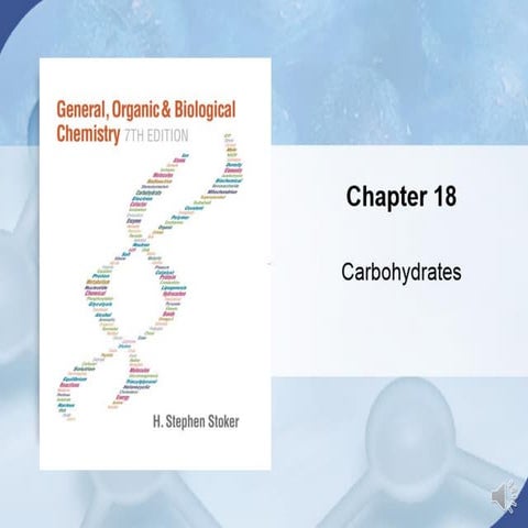 Lesson-4_-Carbohydrates-_-127-slides_FS.pdf