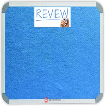 Lesson-4-Development-of-Classroom-Assessment.pdf