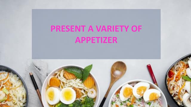 LO3-Fundamentals of Plating.pptx