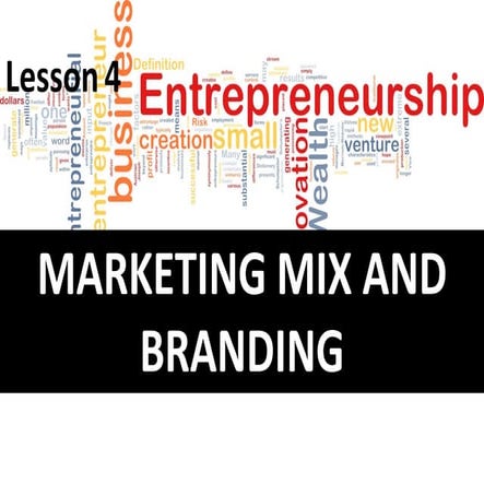 lesson-4-Marketing-Mix-and-Branding-1.pptx