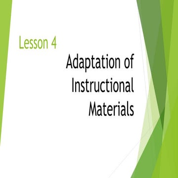 Lesson-4-material-development.pptx