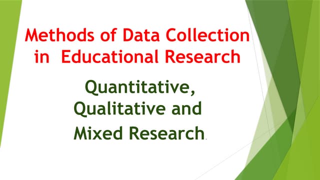 EAPP Quarter2 - Module4_ Data Collection Methods & Tools for Research.pdf