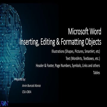 Lesson-4-MS-Word-Inserting-Editing-Formatting-Objects.pdf