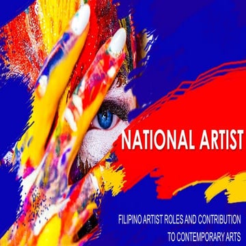 LESSON-4-NATIONAL-ARTIST-ELEMENTS-OF-CONTEMPORARY-ARTS-1_removed.pdf