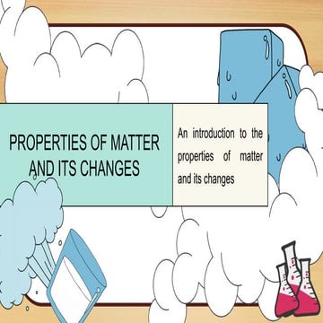 SCIENCE LESSON-4-PROPERTIES-OF-MATTER.pdf