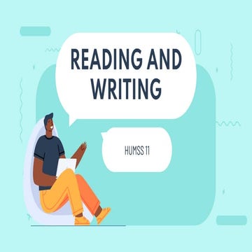 LESSON-4-READING.pptx