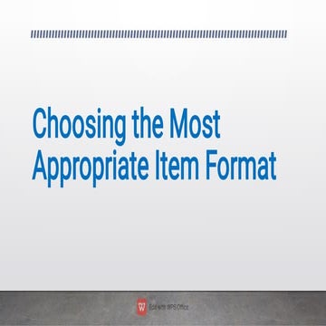 Lesson-4-Development-of-Classroom-Assessment.pdf