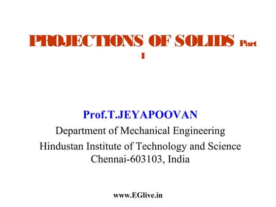 Lesson 10-development-of-surfaces-ii | PPT