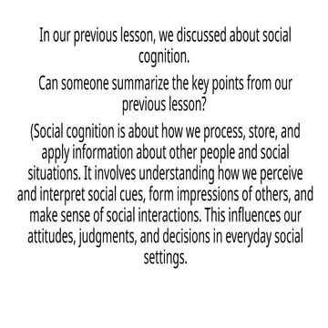 Quarter 2_Personal Developmetn_SOCIAL INFLUENCE.pptx