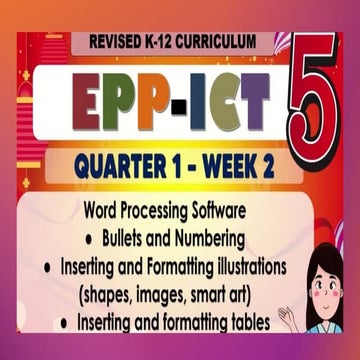 LESSON-4-Word Processing Software -Part 1.pptx