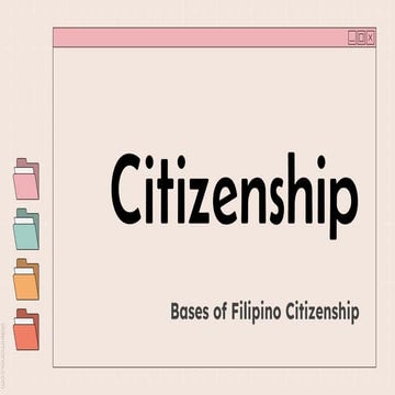 Lesson-4_Citizenship (Community Engagement).pptx