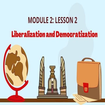 LESSON-4_LIBERALIZATION-AND-DEMOCRATIZATION.pptx