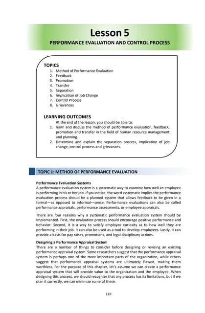 Relieving Order, Relieving Order Format and Sample | PPT