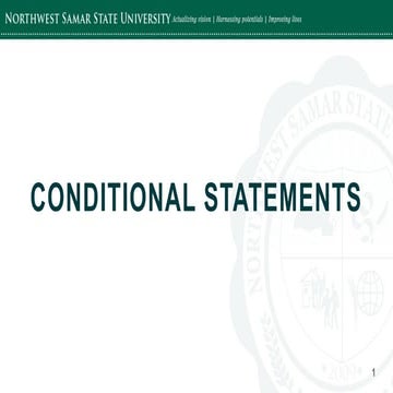 Lesson-5.0-Conditional-Statements.pdf