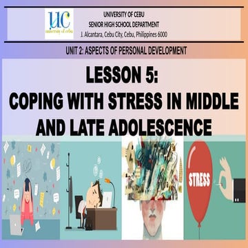 Lesson-5-Coping-with-stress-in-Middle-and-Late-Adolescence (1)(1).pptx