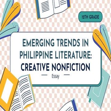 Literary-Writers-frim-Luzon-Visayas-and-Mindanao.pptx (1).pdf