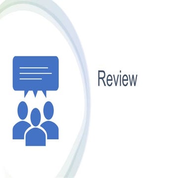 Lesson-5-Energy+Resources-+Copy+economy.pdf