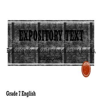 Text-Structures-in-Expository-Writing.pptx