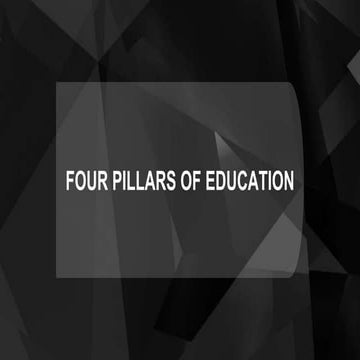 Lesson-5-Four-Pillars-of-Education.pptx