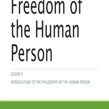 lesson-5-FREEDOM-OF-THE-HUMAN-PERSON.pptx