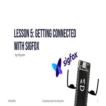Lesson-5-Getting-connected-with-SigFox.pdf