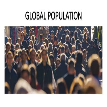 Lesson-5-GLOBAL-POPULATION and Mobility (1.pptx