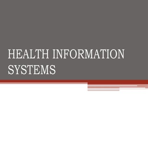 Lesson-5-Health-information-systems.pptx