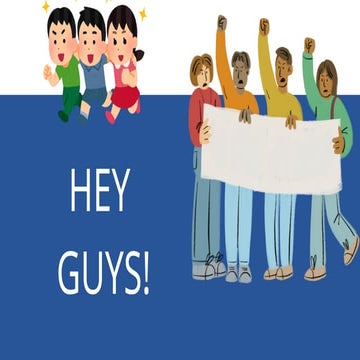 Making inferences and drawing conclusions | PPT