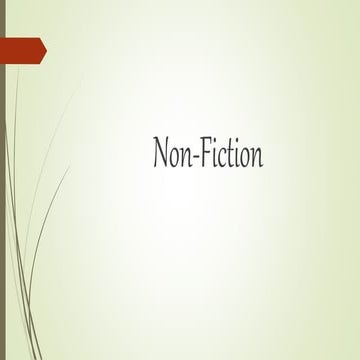 Forms-and-Types-of-Creative-Non-Fiction.pptx