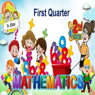 Lesson-5-Numbers-in-Expanded-Form (1).pptx