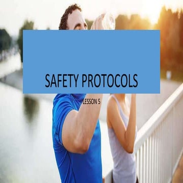 LESSON-5-SAFETY-PROTOCOLS.pptx