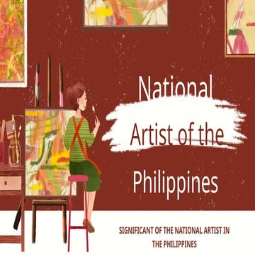 significance-of-the-nat-artist_chol.pptx