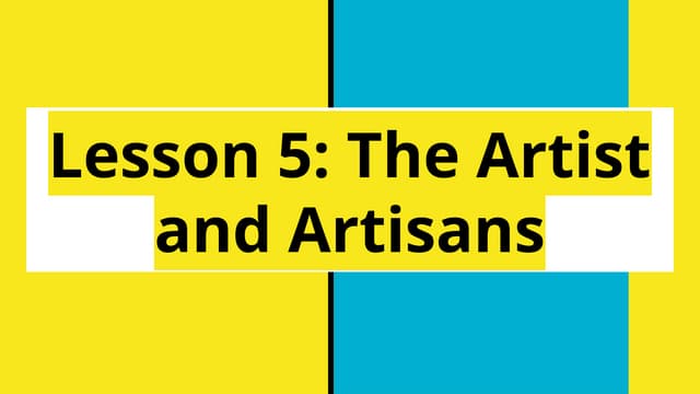 Production Process.pptx