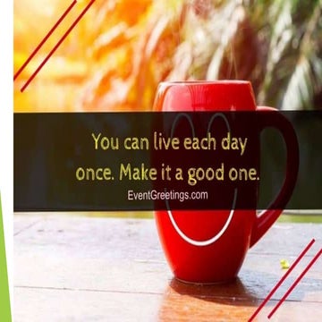 life Science Lesson-6.pptx