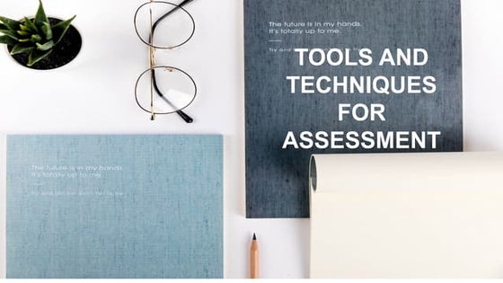 Performance Task Design with Rubrics | PPTX | Educational Assessment ...